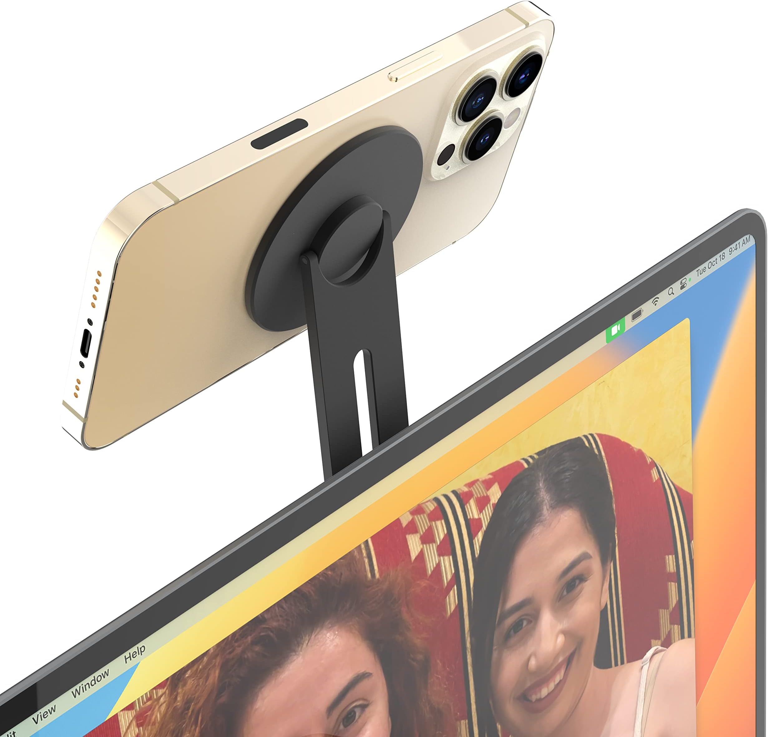 Amazon.com : RunCam 5 Action Camera Mounts : Electronics