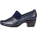Clarks Emily Step | Zappos.com