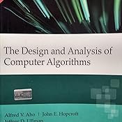 Buy Design & Analysis of Computer Algorithms, 1e Book Online at Low ...