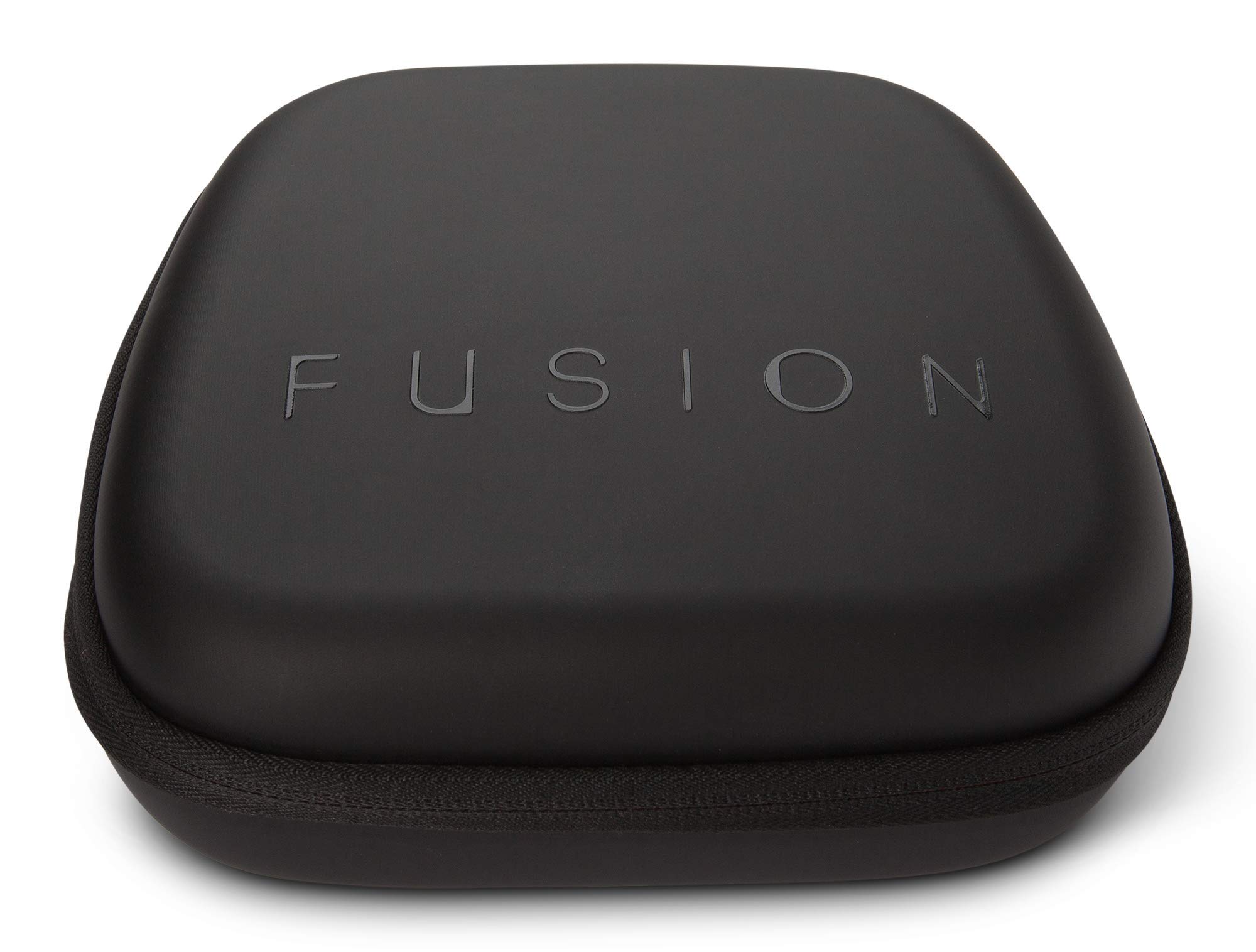 Snapklik.com : PowerA Fusion Pro Wired Controller For Xbox One - Black