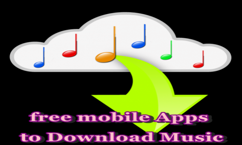 free mobile Apps to Download Music:Amazon.co.uk:Appstore for Android