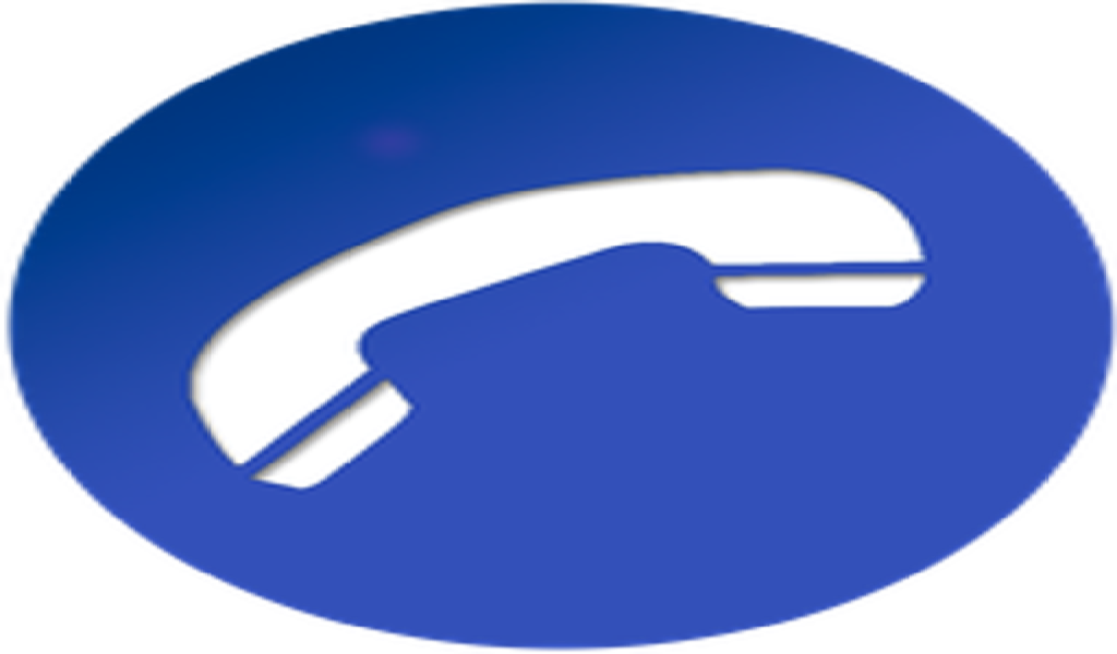 Stop Phone Calls - App on Amazon Appstore