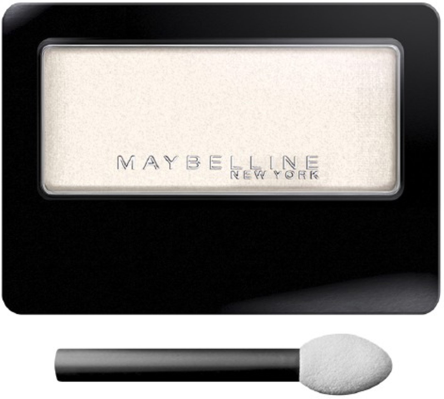 Amazon.com: Myb Eye Shdw 15s Linen Si Size 0.09o Maybelline Expert Wear ...