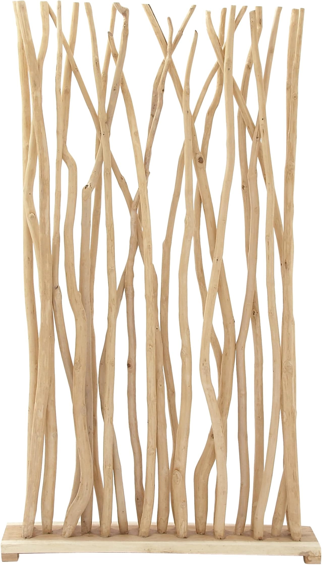 Amazon.com: Screen Gems Tree Screen : Home & Kitchen