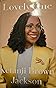 Lovely One: A Memoir: Jackson, Ketanji Brown: 9798217014224: Amazon.com ...