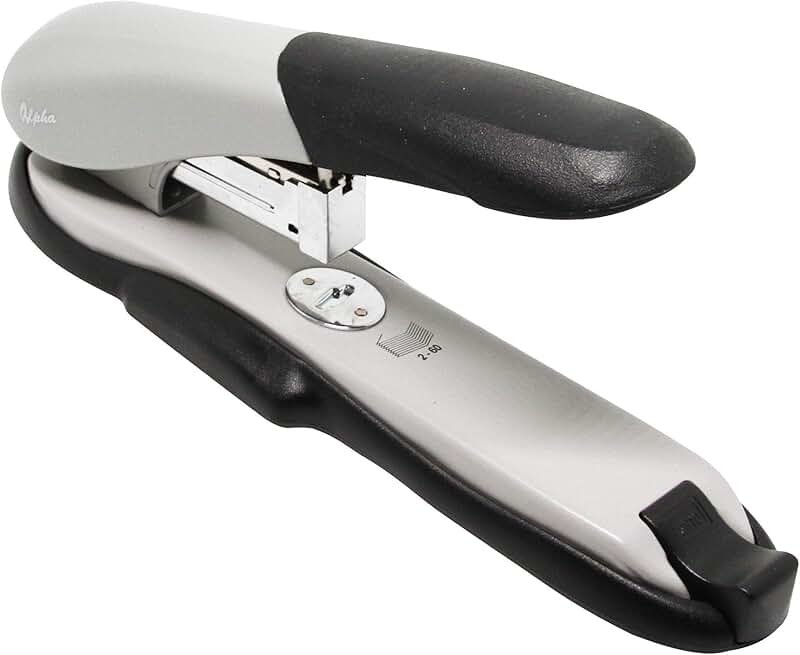 Amazon co uk Large Stapler amazon-co-uk-large-stapler