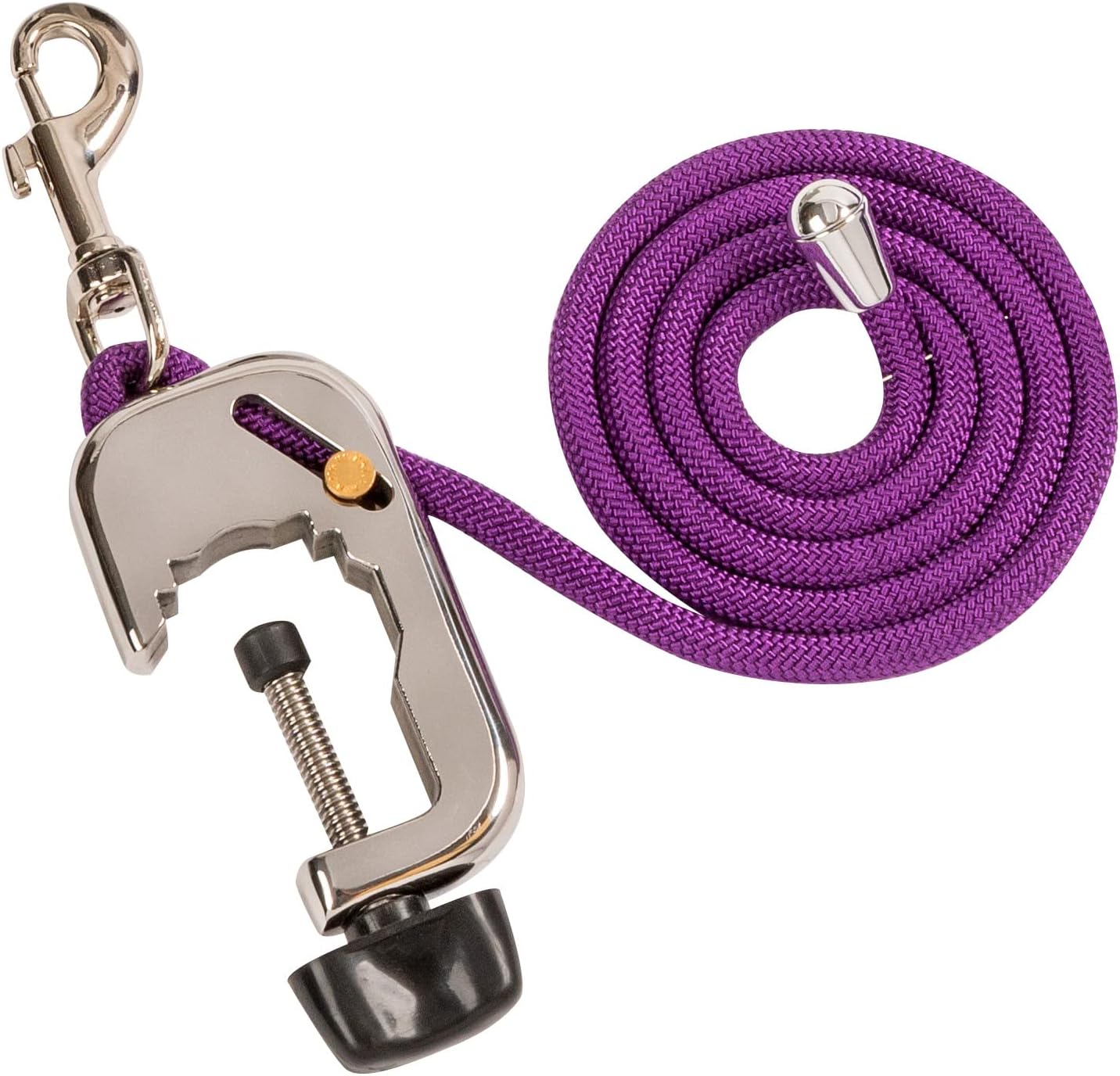 Amazon.com: Groomers Helper® Classic Starter Set (Purple)