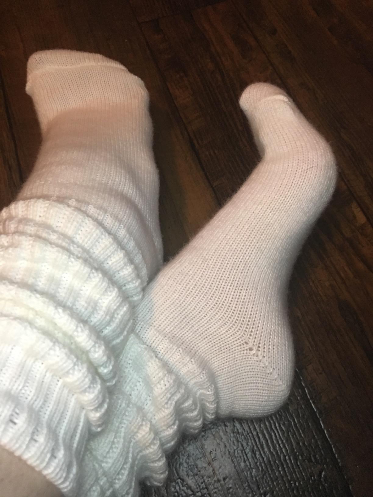 Amazon.com: Wigwam 622 Classic Lightweight Acrylic Socks : Clothing ...