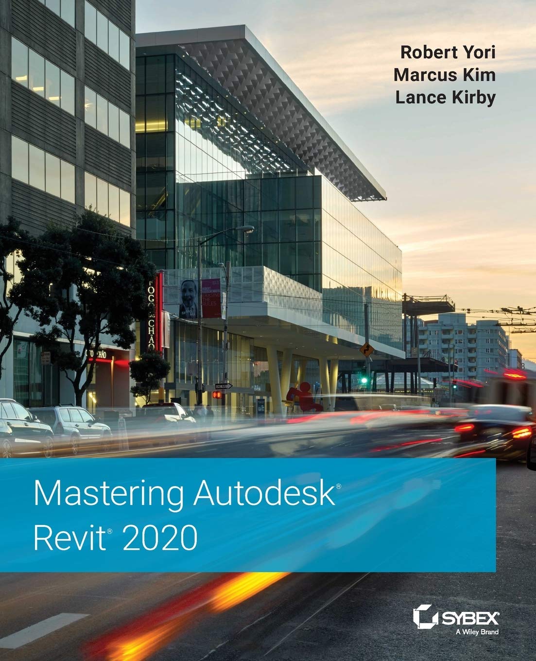 Mastering Autodesk Revit 2020: 9781119570127: Computer Science Books ...