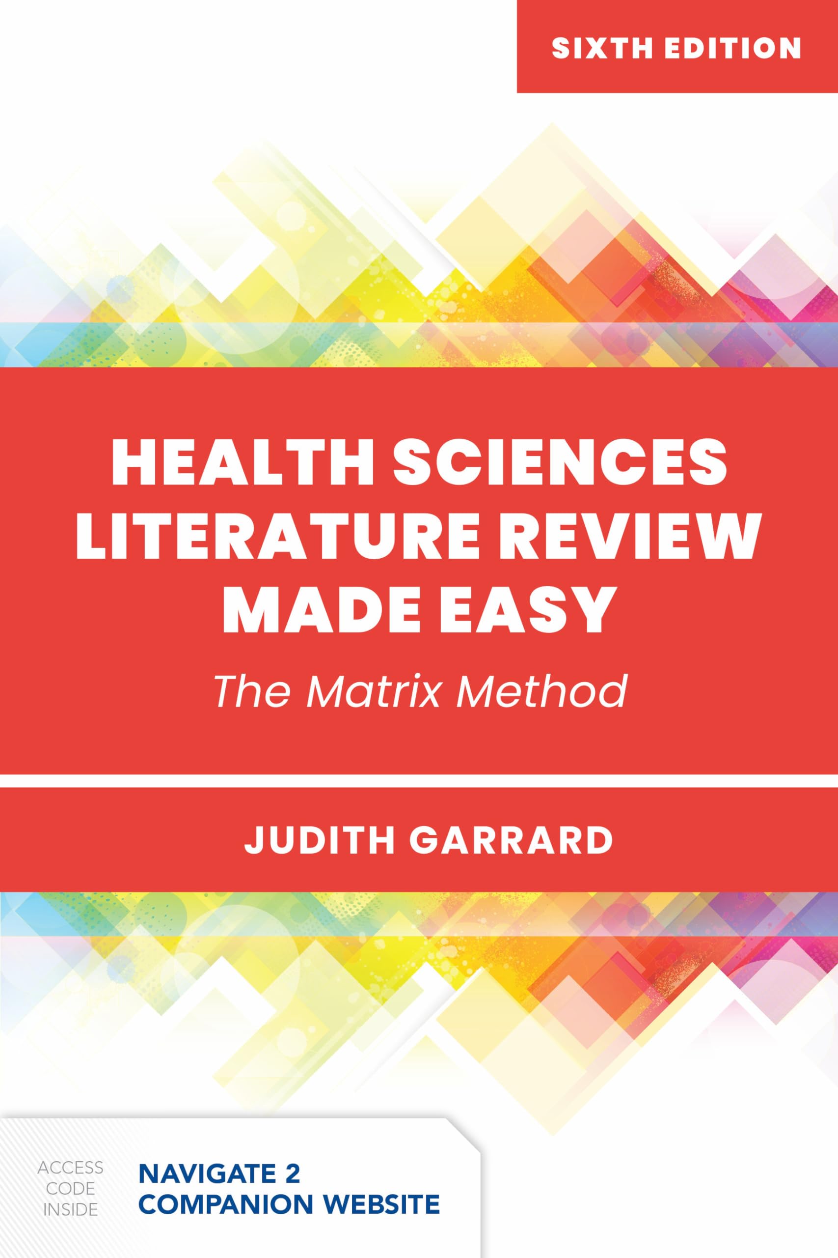 Health Sciences Literature Review Made Easy: 9781284211177: Medicine ...