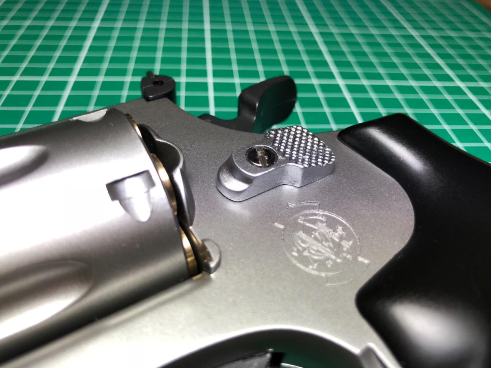 Amazon | タミヤ(TAMIYA) スプレー No.83 TS-83 メタルシルバー 85083 | カラー塗料 通販