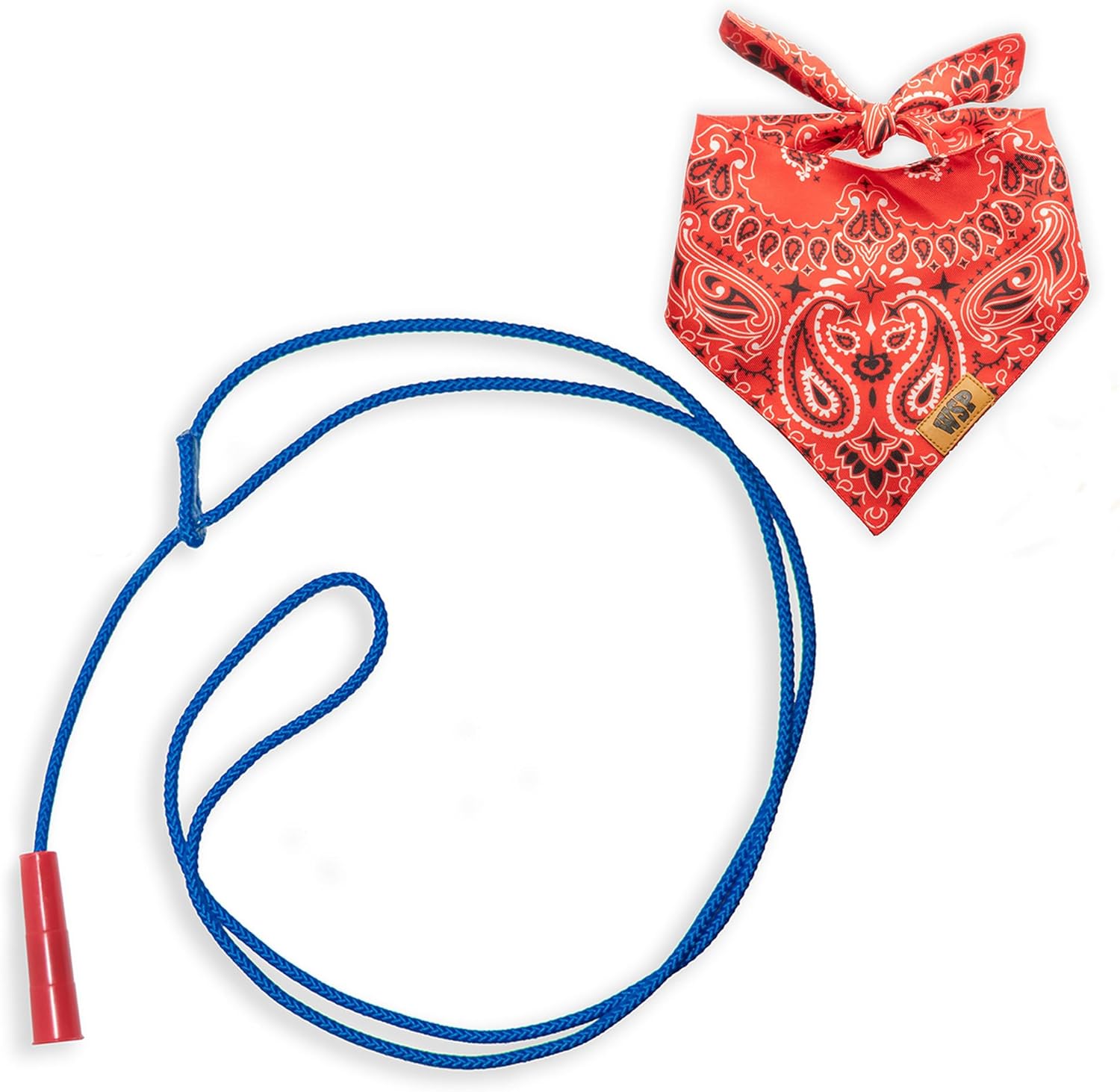 Amazon.com: Wild West Wrangler Adventure Set: Cowboy Kiddie Trick Rope ...