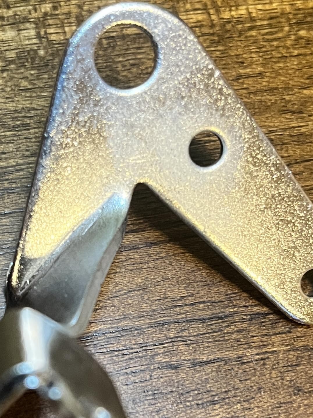 Amazon.com: Universal Car Carb Mount Return Spring Kit,Carburetor ...