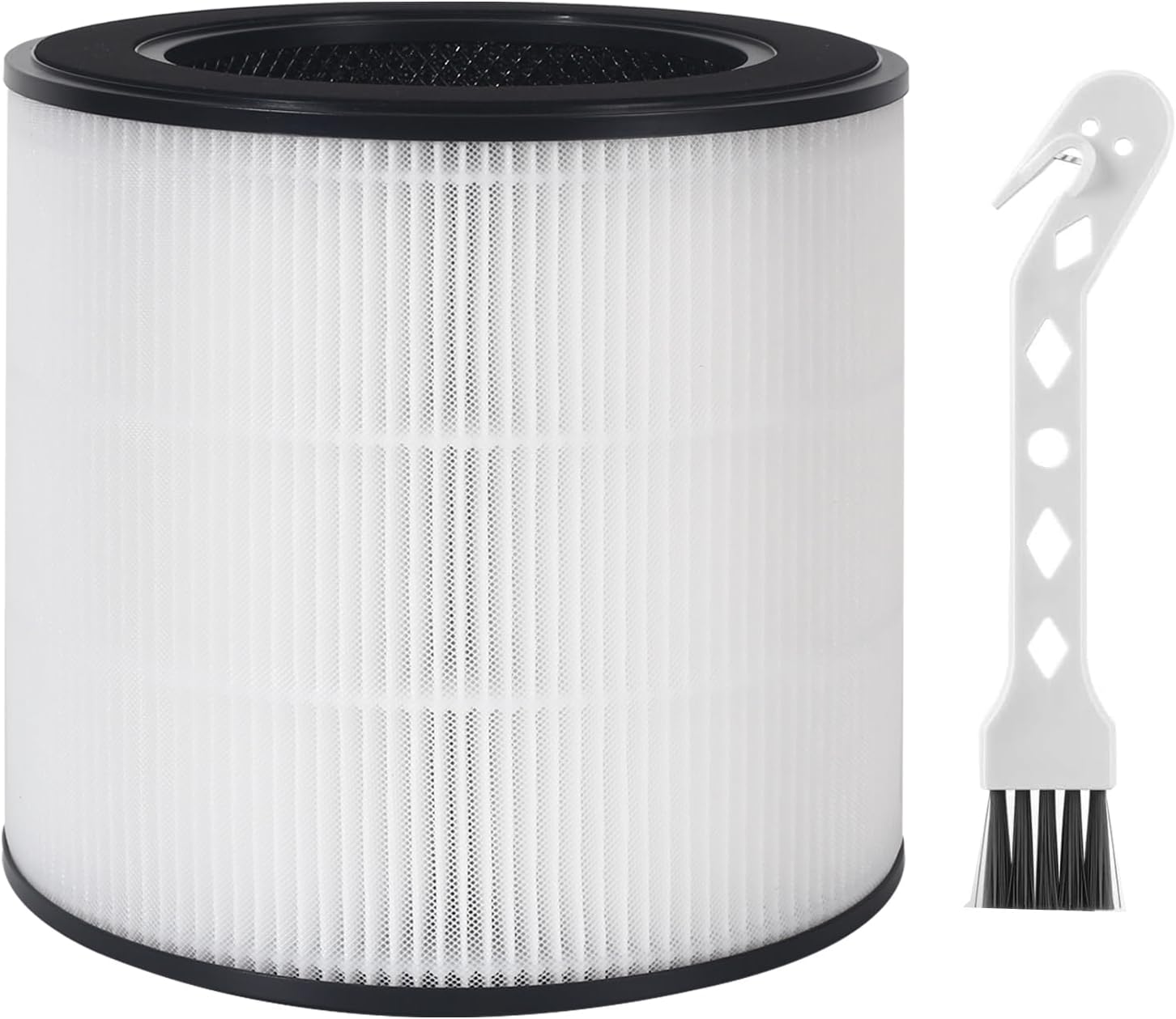 Ersatz Ersatzteil FY0293/30 FY0194/30 FY0900 HEPA-Filter und ...