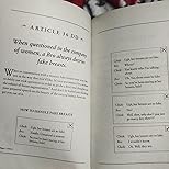 Bro code: Barney Stinson : Stinson, B., Stinson, B.: Amazon.it: Libri