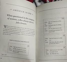 The Bro Code : Stinson, Barney, Kuhn, Matt, Harris, Neil Patrick ...
