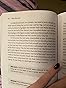 The Swoly Bible: The Bro Science Way of Life: Mazzetti, Dom ...