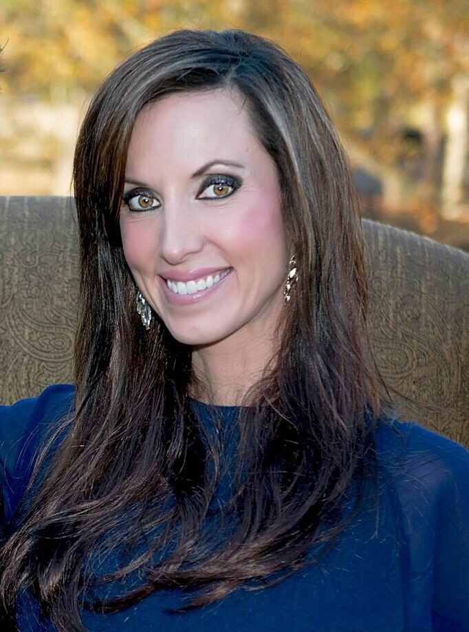 Amazon.de: Ashley Howard Nelson: Bücher, Biographie, neuestes ...