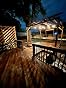 Amazon.com: Pylex Swing Brackets for Chair, Outdoor Patio Swings ...