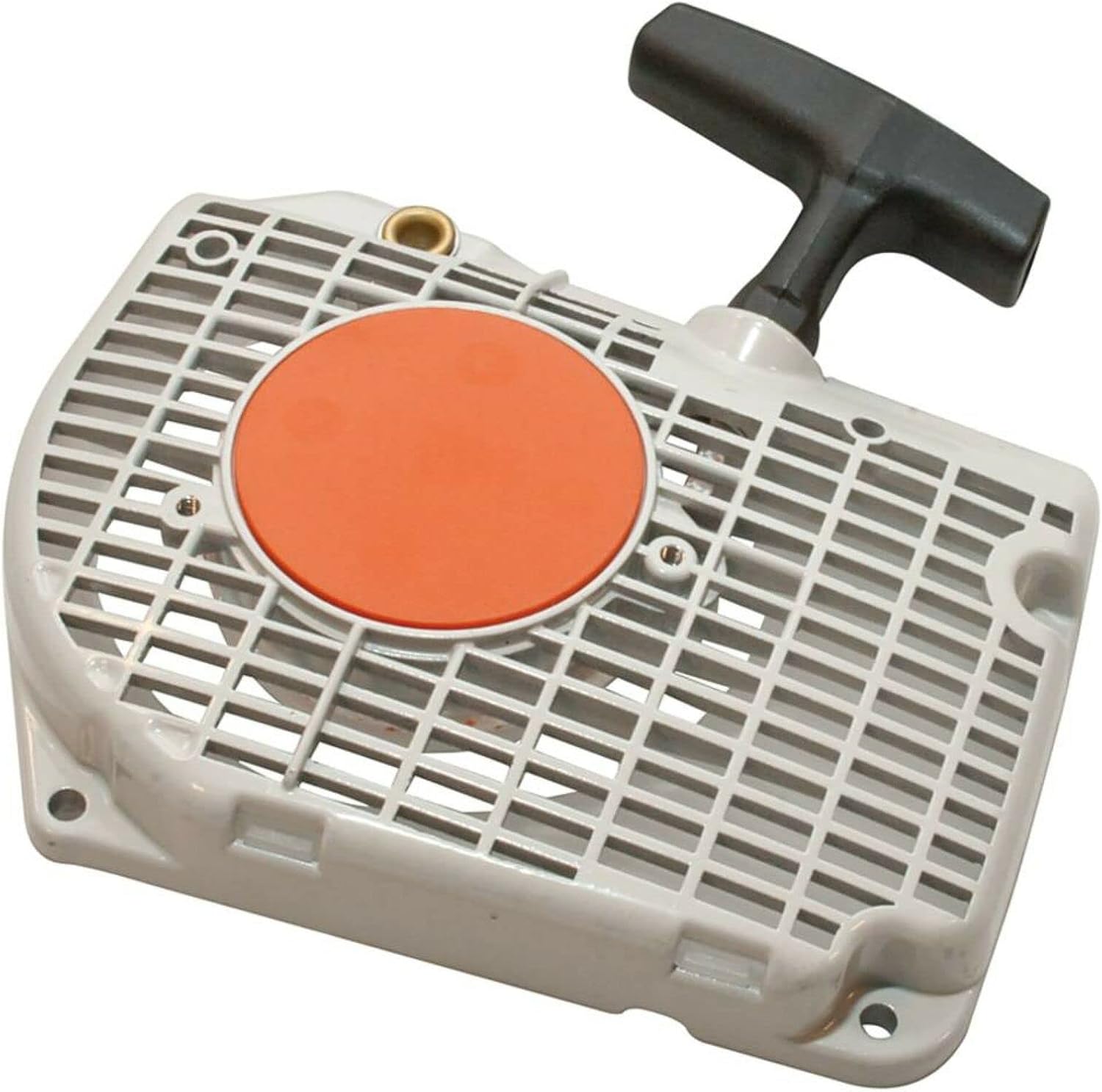 Amazon.com: Replacement For Recoil Starter Assembly For Stihl 034 036 ...