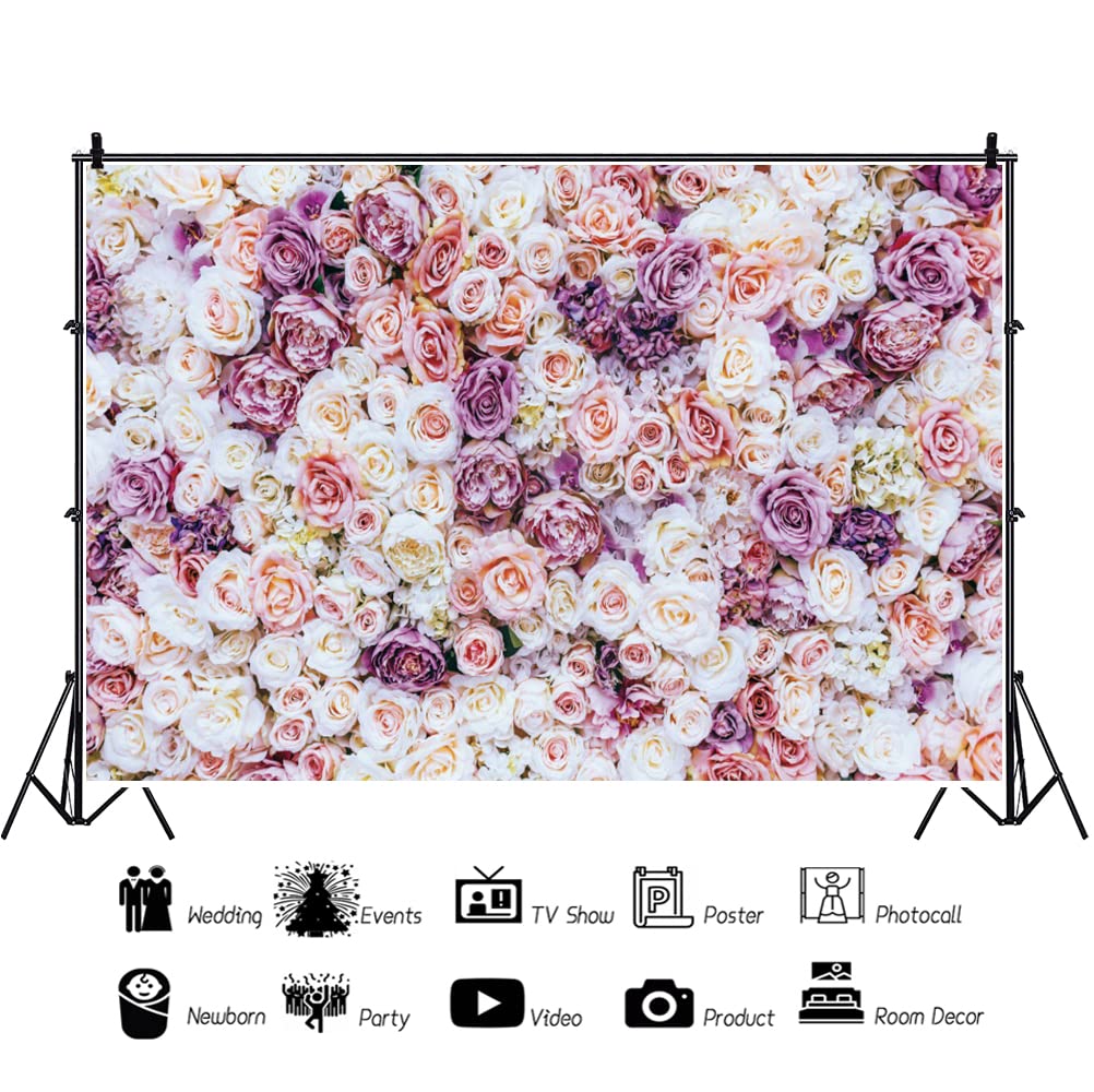Fondo Floral Supremo This Home In Athens Is A Collage Of Styles And