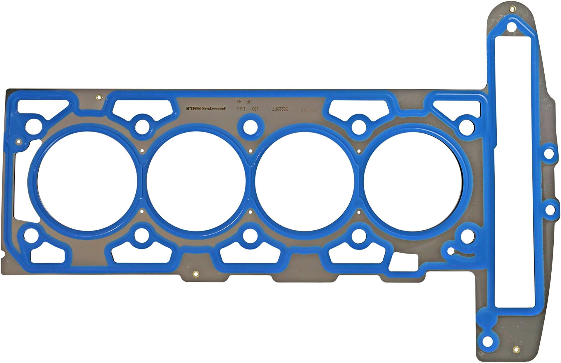 Amazon.com: GM 24444091 Cylinder Head Gasket : Automotive