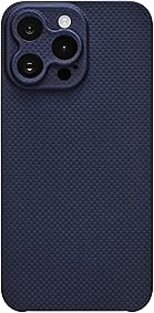 Amazon.com: Latercase