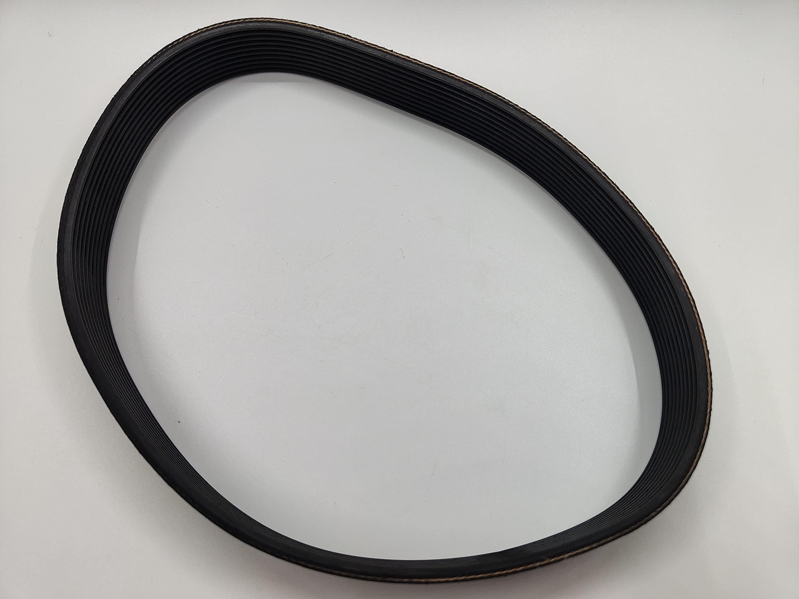 153555-00 Fits For DEWALT MITER SAW BELT DW706 DW708 DW718 DWS780 ...