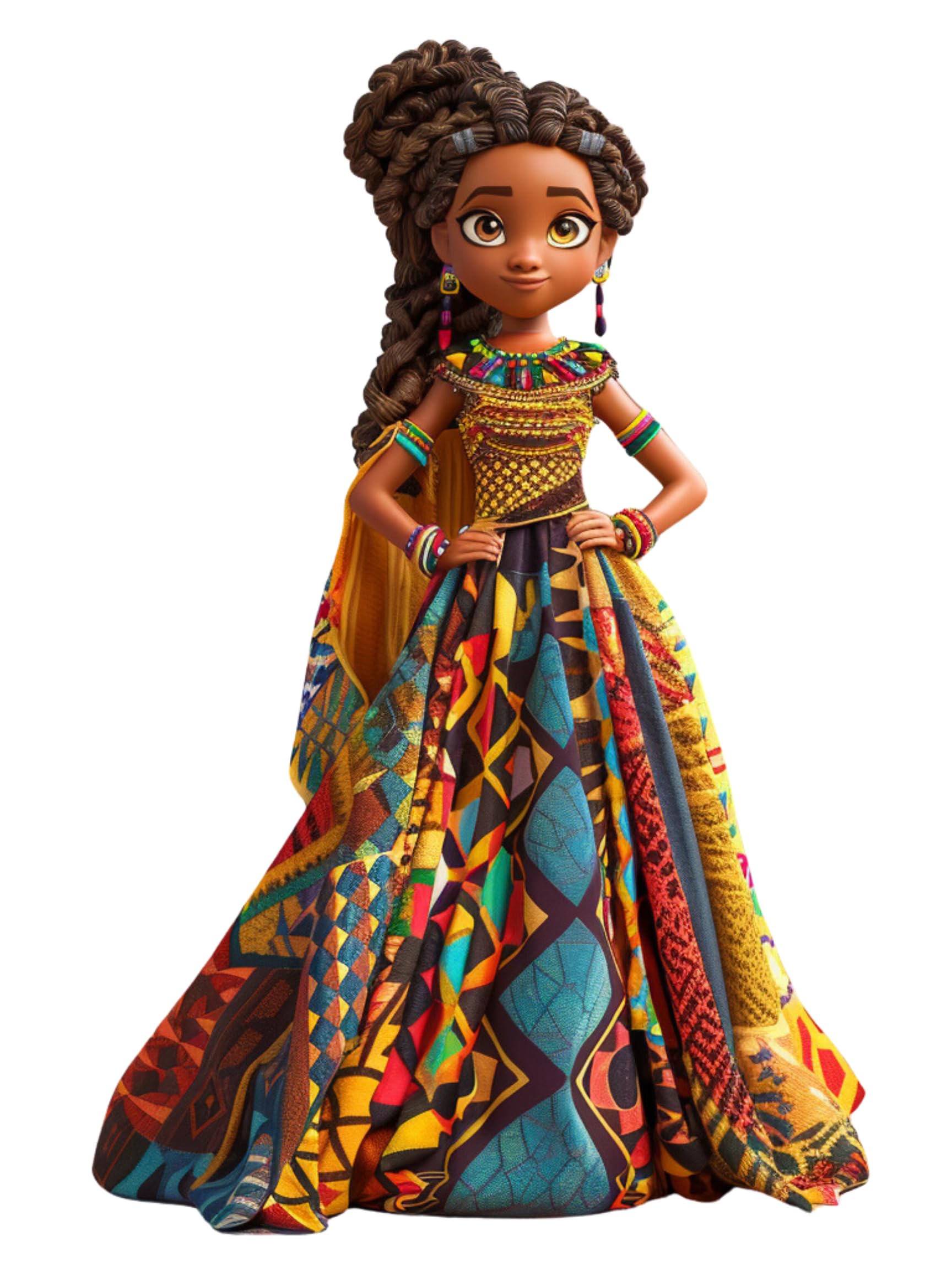 Amazon.com: Poke in Art - Poke in Art Kits for Girls - Poke It Art ...