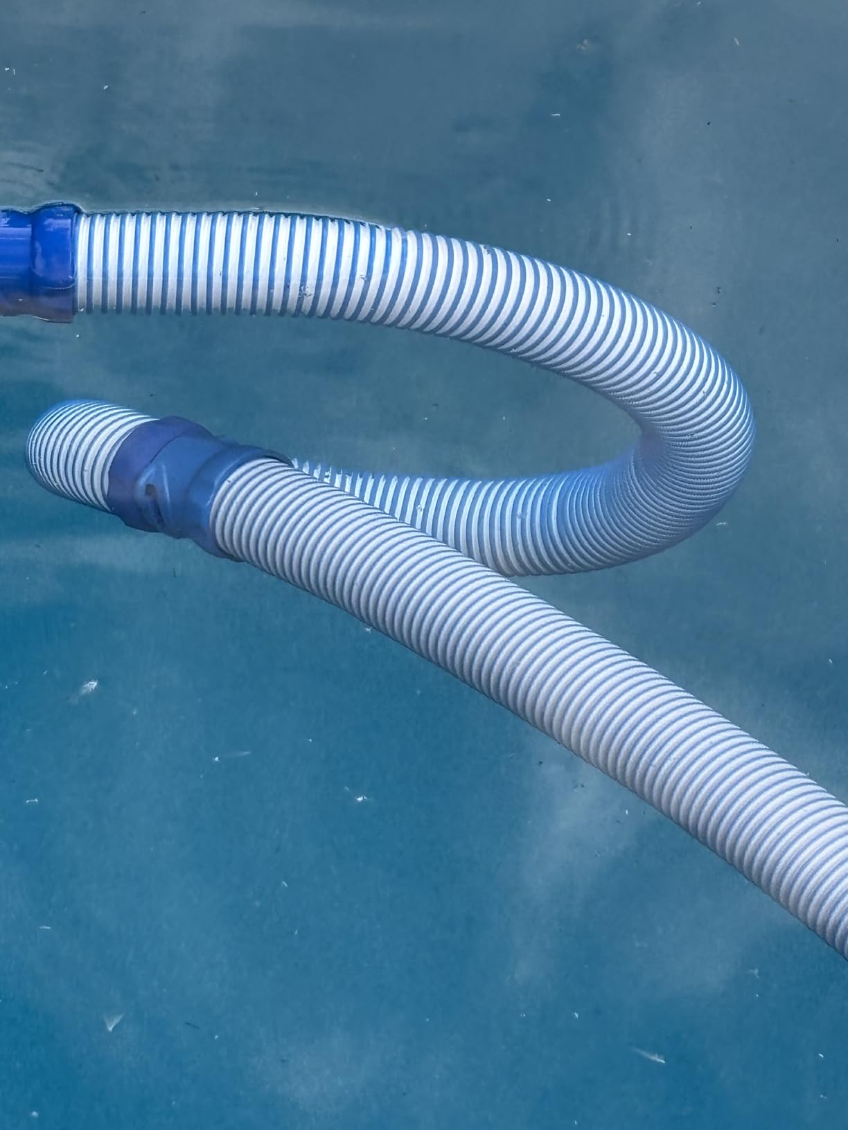 Pool Vacuum Hose for Pool Cleaner Hoses for Zodiac MX6 MX8 Replacement ...