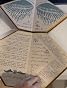 Wicked: The Grimmerie Collectible Hardcover Journal: Insight Editions ...