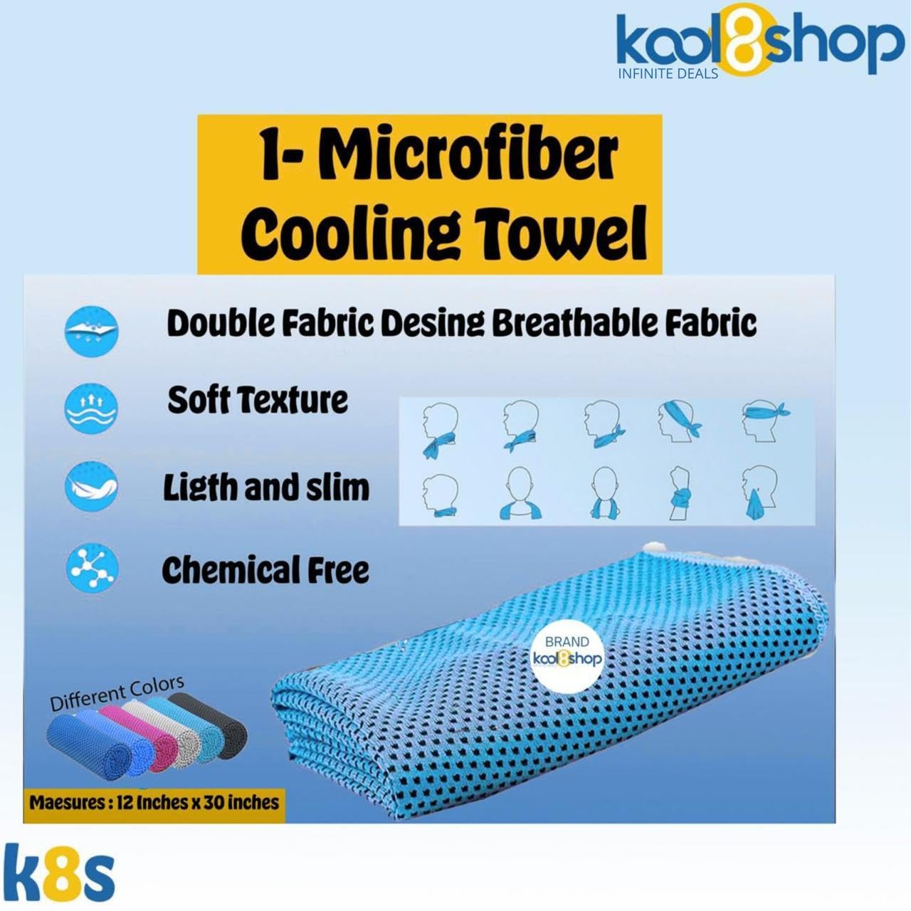 Snapklik.com : Electrolit Zero Blue Raspberry Hydration Drink