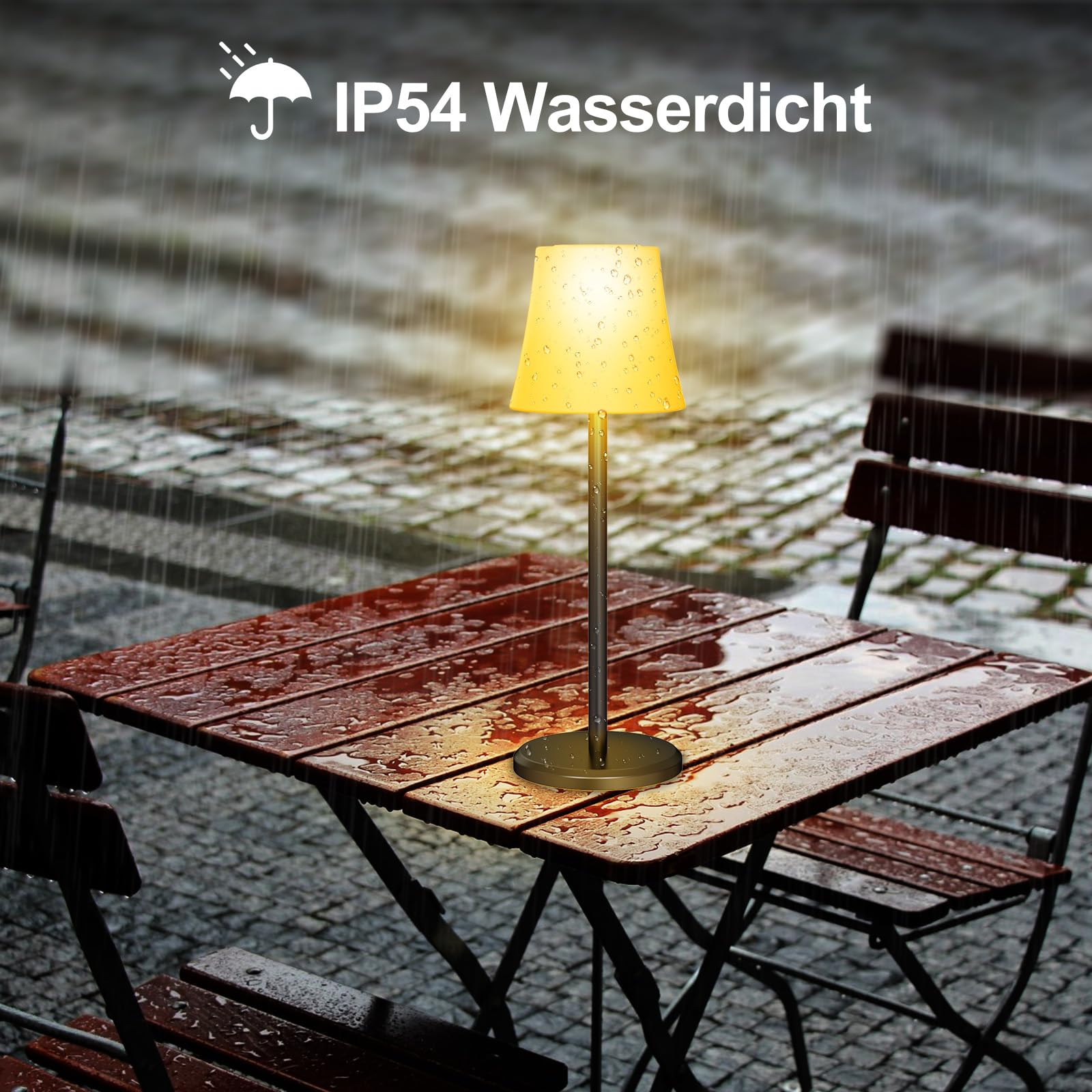 Electric Table Lamp Torchiere Lamps & Light Fixtures IKEA