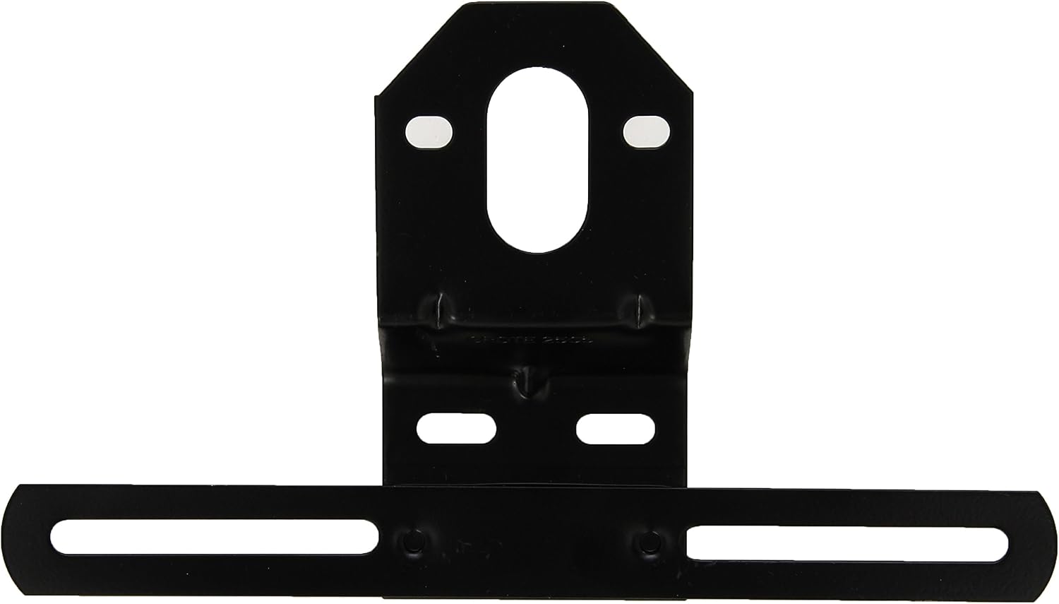 Grote 430225 Mounting Bracket, Frames - Amazon Canada