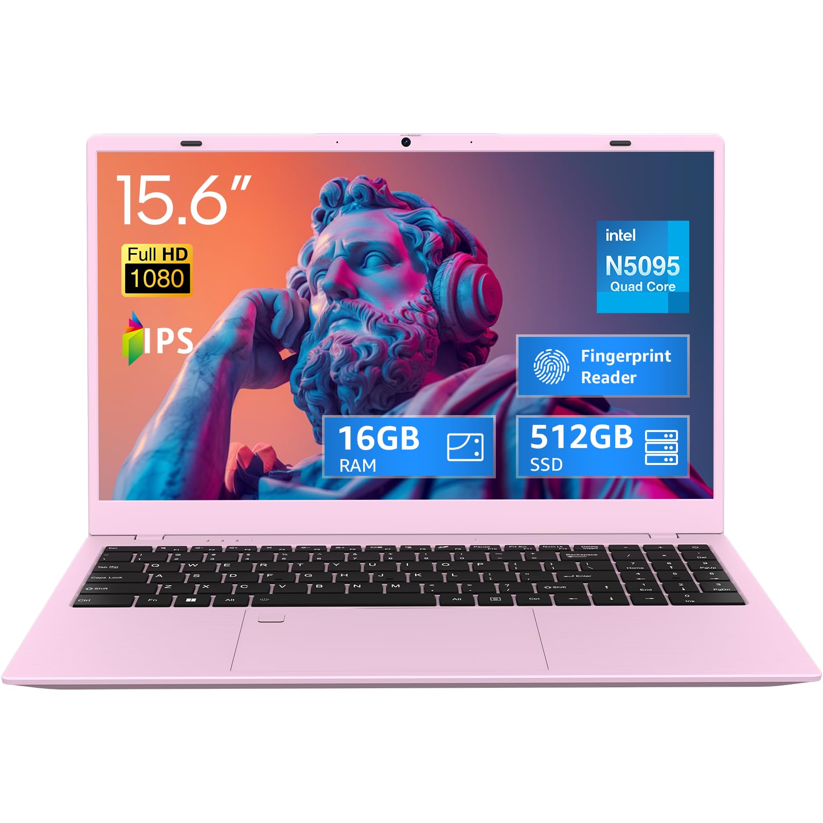9 Best $300 Laptop | I Tested 9 Budget Laptops — Here's Who Won