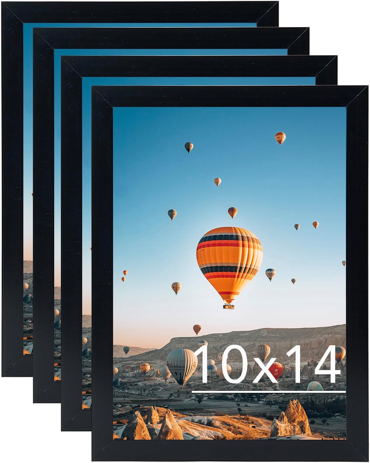 Amazon.com: Diamond Art Frame 12x16 Inch - Diamond Frames 30x40 cm ...