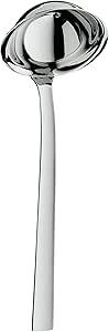 WMF Ladle Large combiNation 1299286040 : Amazon.co.uk: Home & Kitchen