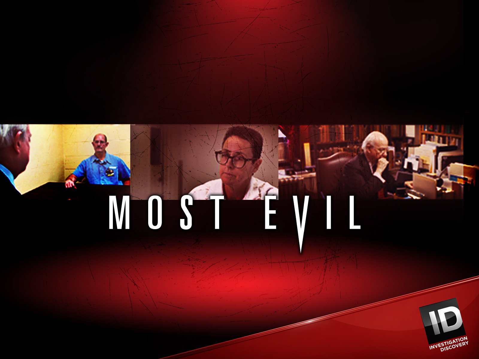 Watch Most Evil Season 2 Prime Video watch-most-evil-season-2-prime-video