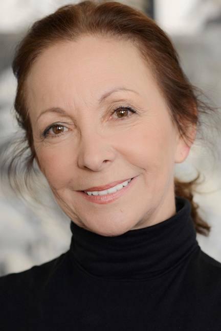 Amazon.com: Janet Slom MFA: books, biography, latest update