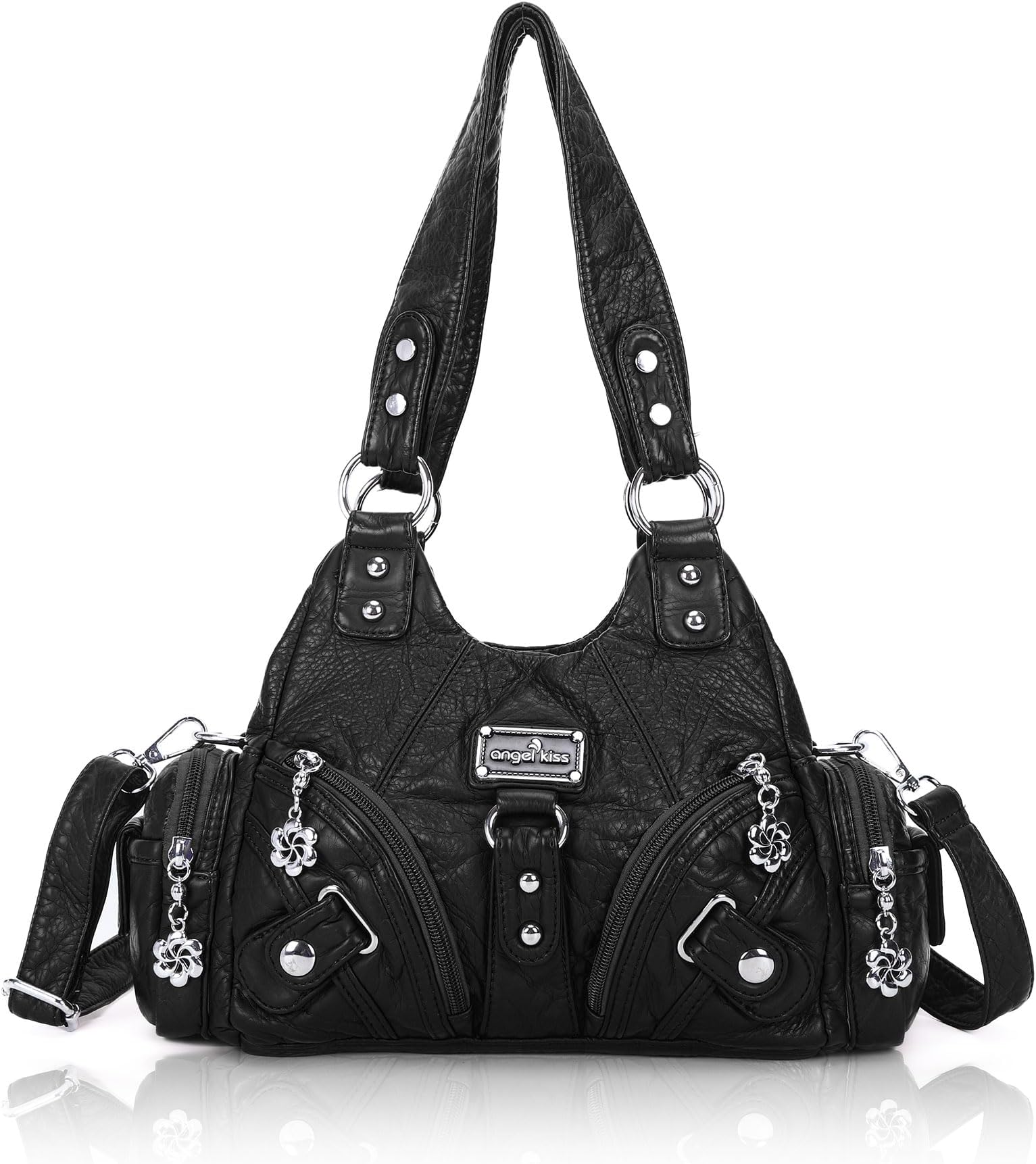 George Gina & Lucy GG&L Tasche - 6IX - King Kong #99 : Amazon.de: Fashion