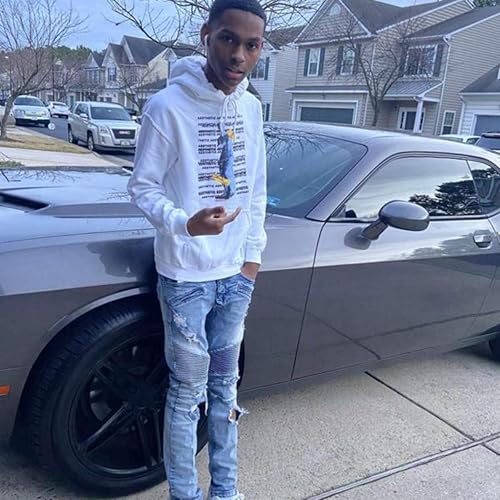 gotta blast! [Explicit] by yvngxchris featuring thrxsh on Amazon Music ...