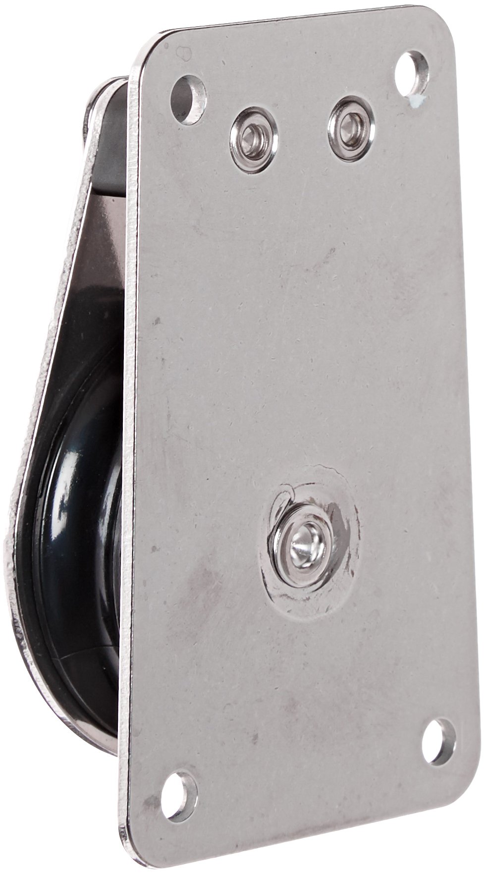 Snapklik.com : Schaefer 5 Series Cheek Block