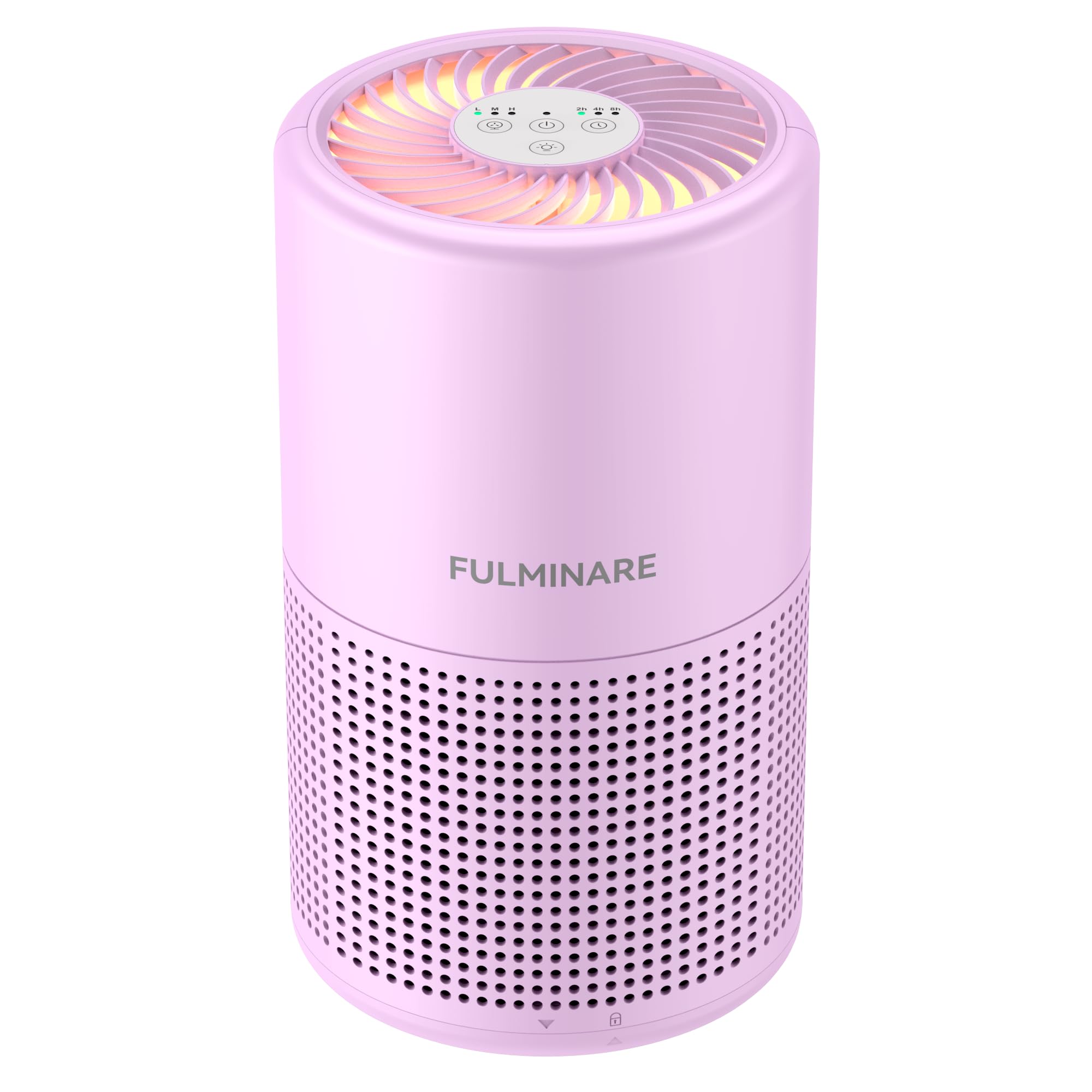 5 Best Personal Air Filter | Your Lungs Deserve Cleaner Air