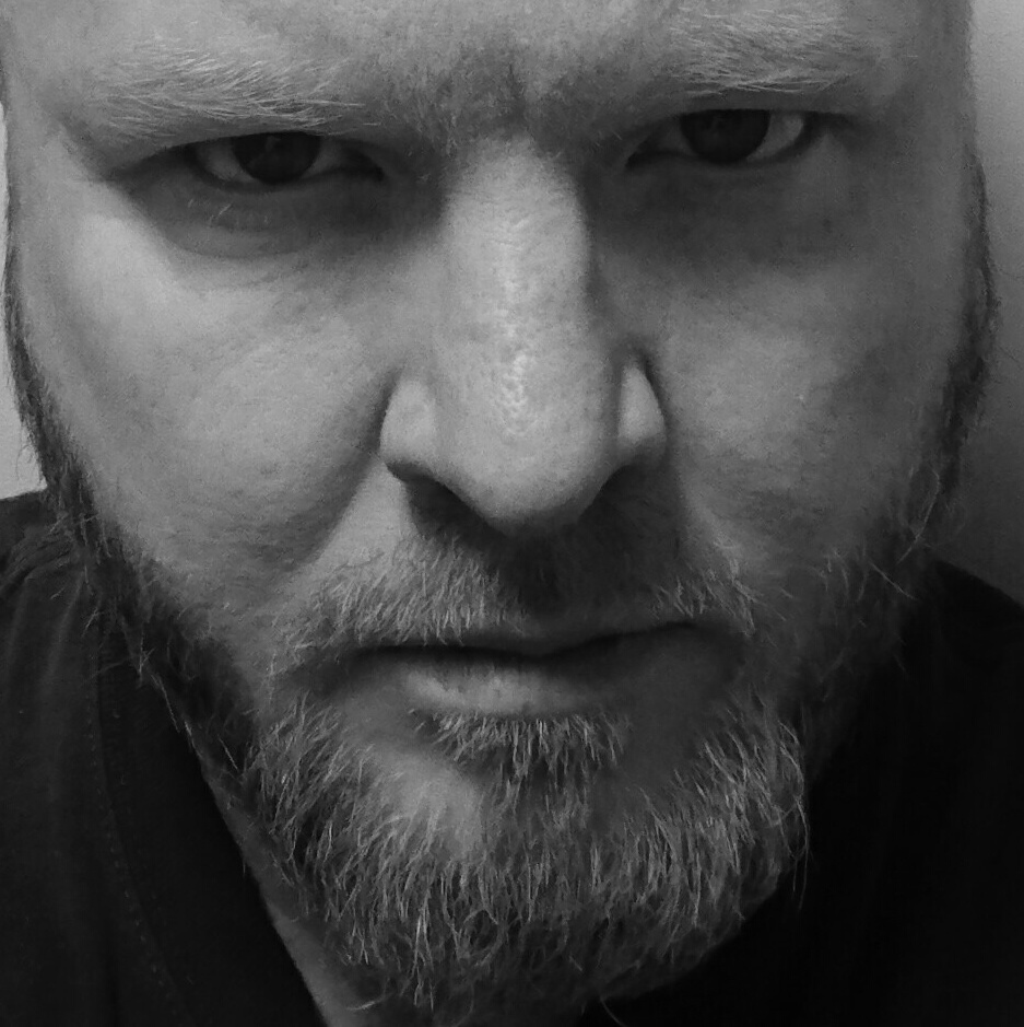 Amazon.com.mx: Nick Bailey: libros, biografía, última actualización