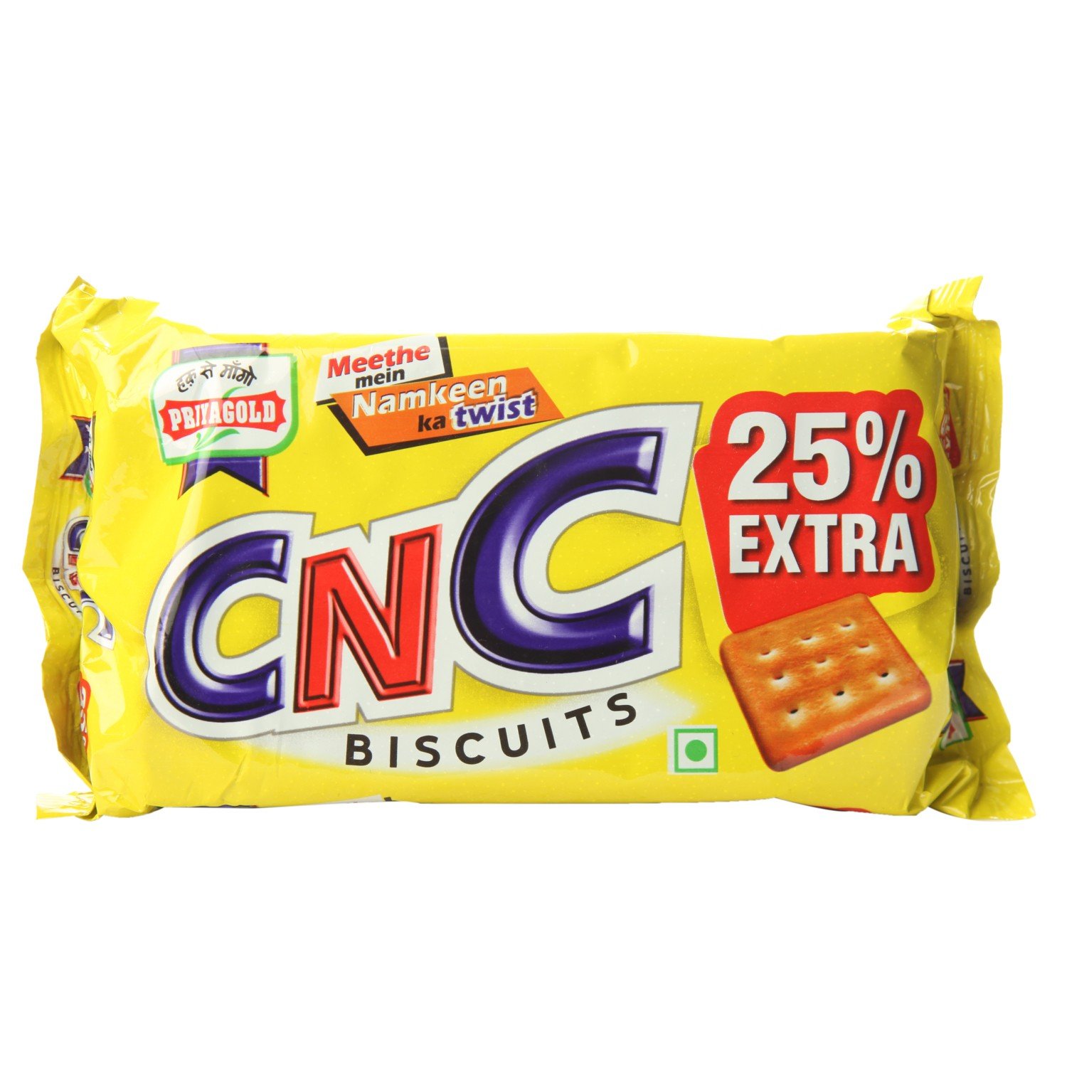 Priyagold Biscuits - CNC, 120g Pack : Amazon.in: Grocery & Gourmet Foods