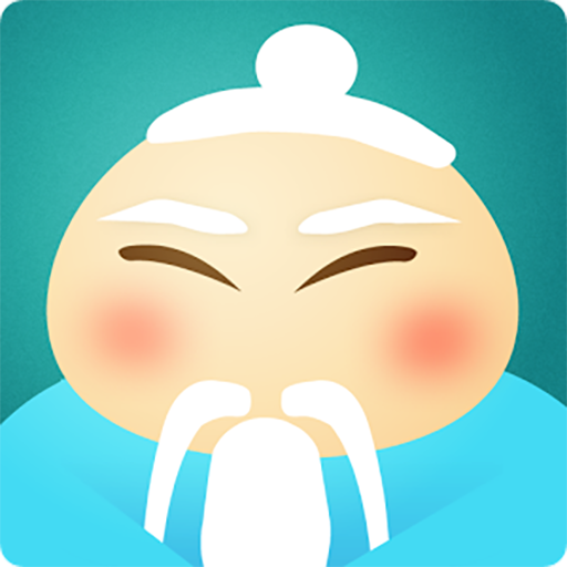 Learn Chinese - HelloChinese - App on Amazon Appstore