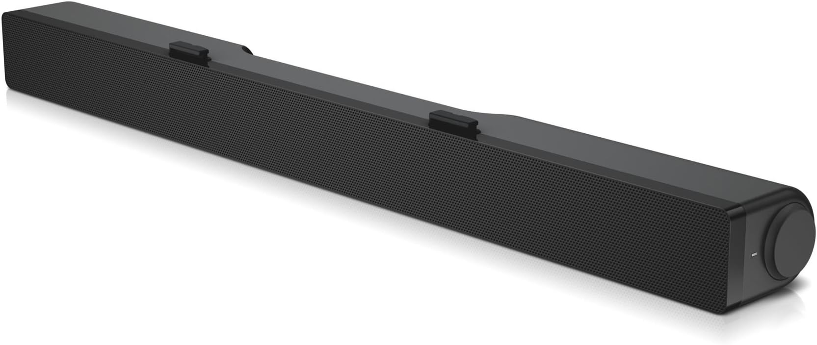 DELL STEREO USB SOUNDBAR AC511M : Amazon.co.uk: Electronics & Photo