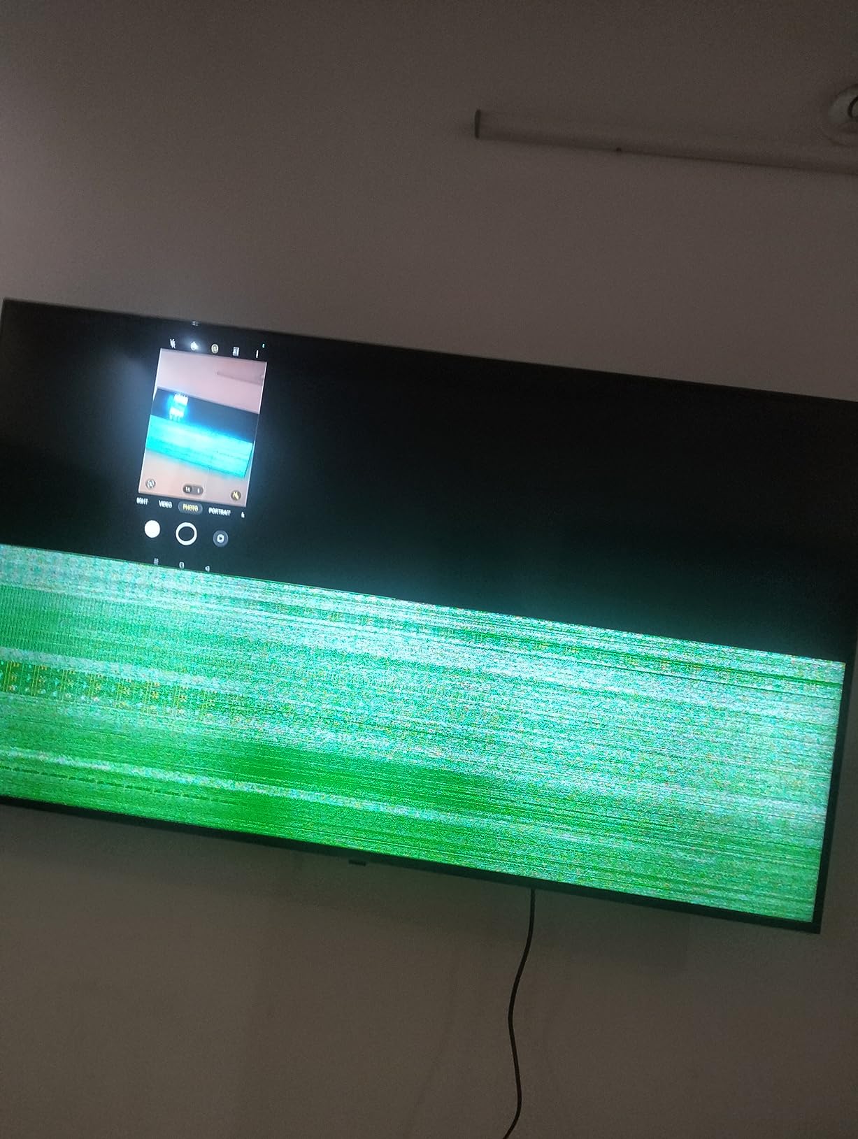 LG 108 cm (43 Inch) 4K UHD Smart LED TV WebOS Active HDR (43UQ8040PSB ...