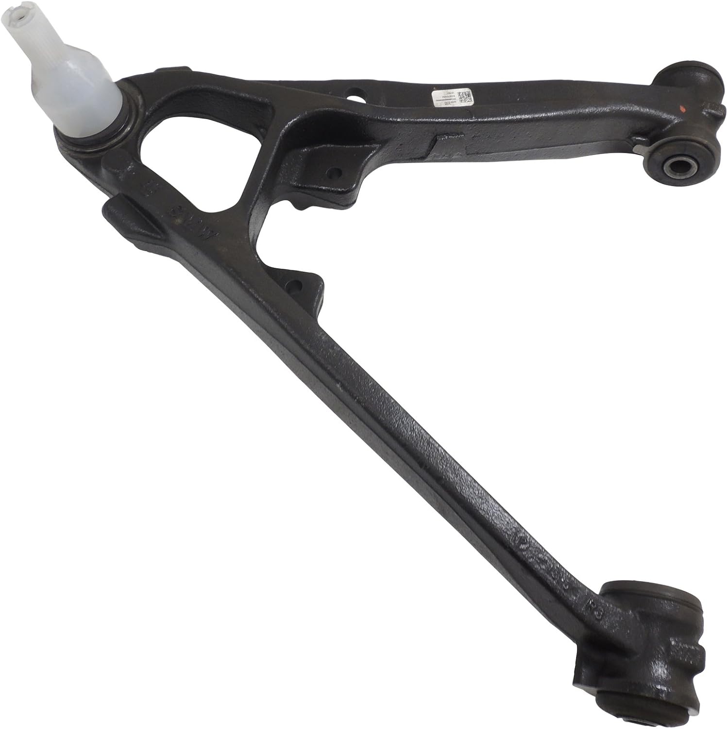 Amazon.com: Genuine GM Arm Part No. 22952193 : Automotive