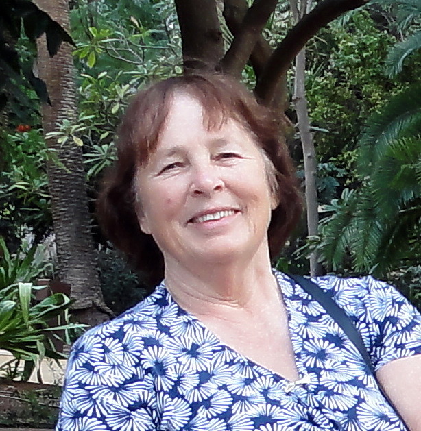 Amazon.co.uk: Wendy Grant: books, biography, latest update